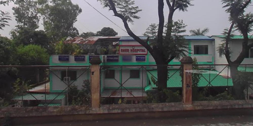 New Anmol Group of Institutions | Groom for Future Success